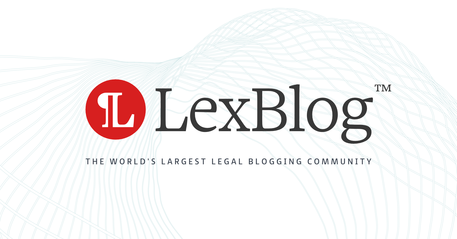 When Does A Lawyer's Demand Letter Become Extortion? | Litigation & Trial